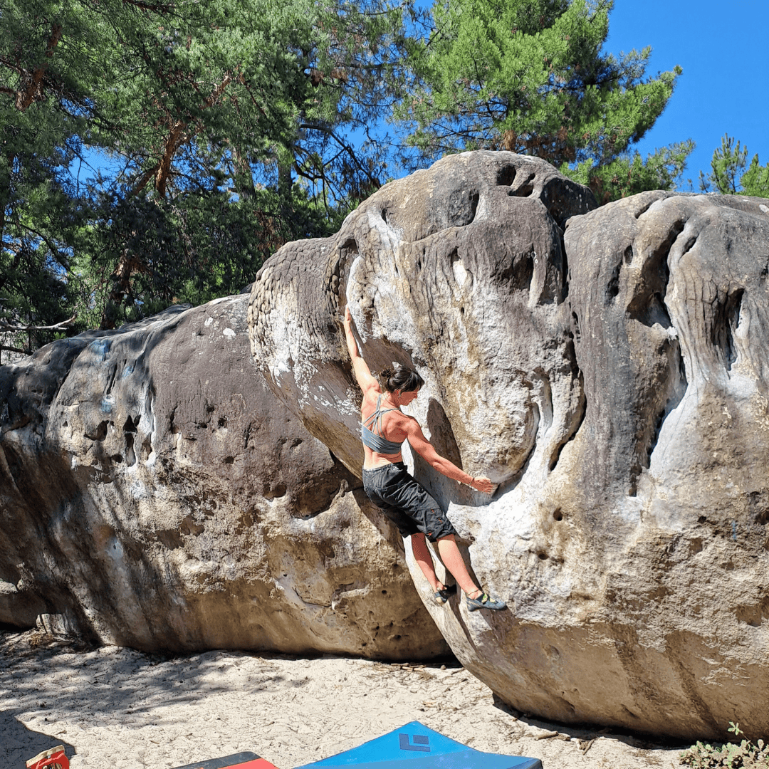 Tried and Tested – The Revelation Quilt by Enlightened Equipment ...
