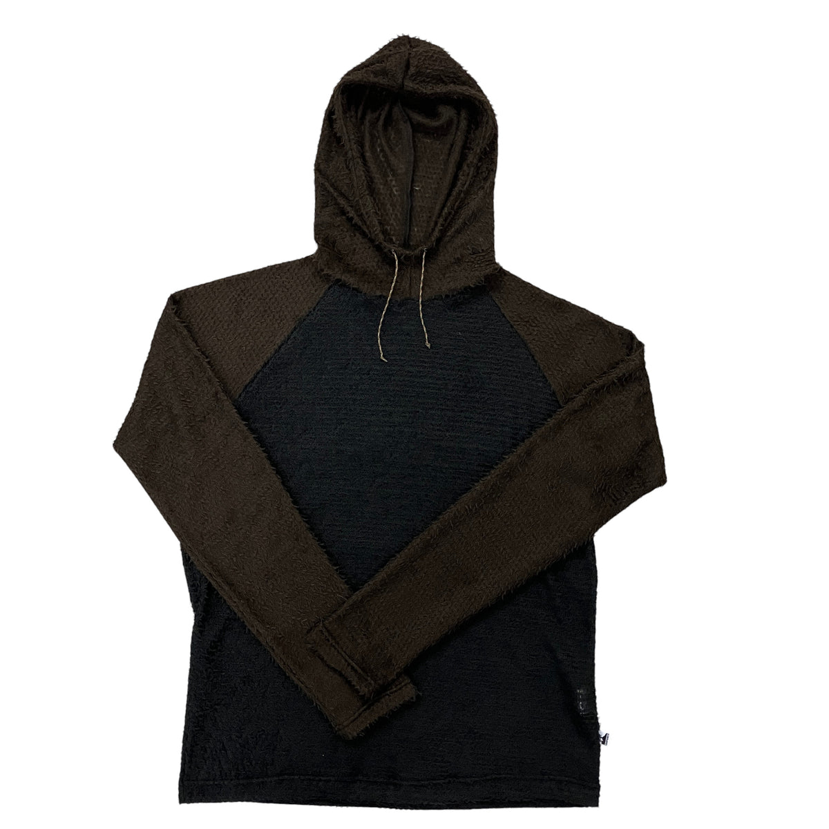 FarPointe Alpha Cruiser - Polartec Alpha Direct Hoody | Ultralight ...