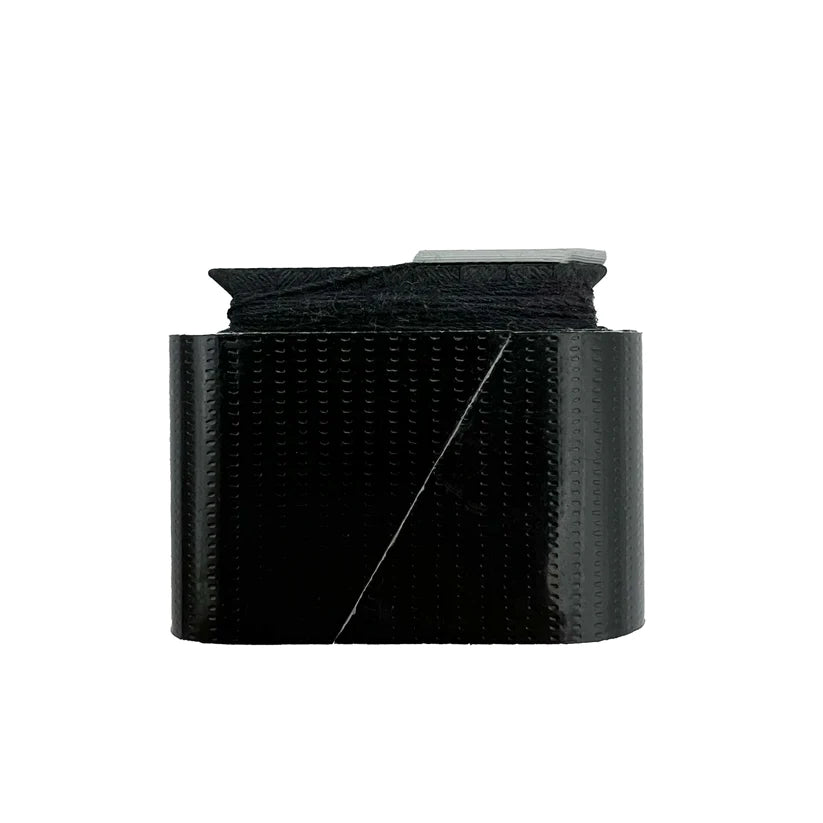Igneous Ultralight Repair Kit | 10g Kit for Camp Repairs | Thru-Hiking ...
