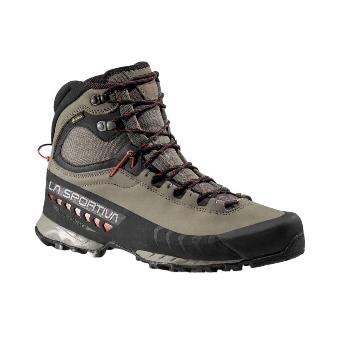 La Sportiva TX5 GTX GORE-TEX Walking Boots | Waterproof and Breathable ...