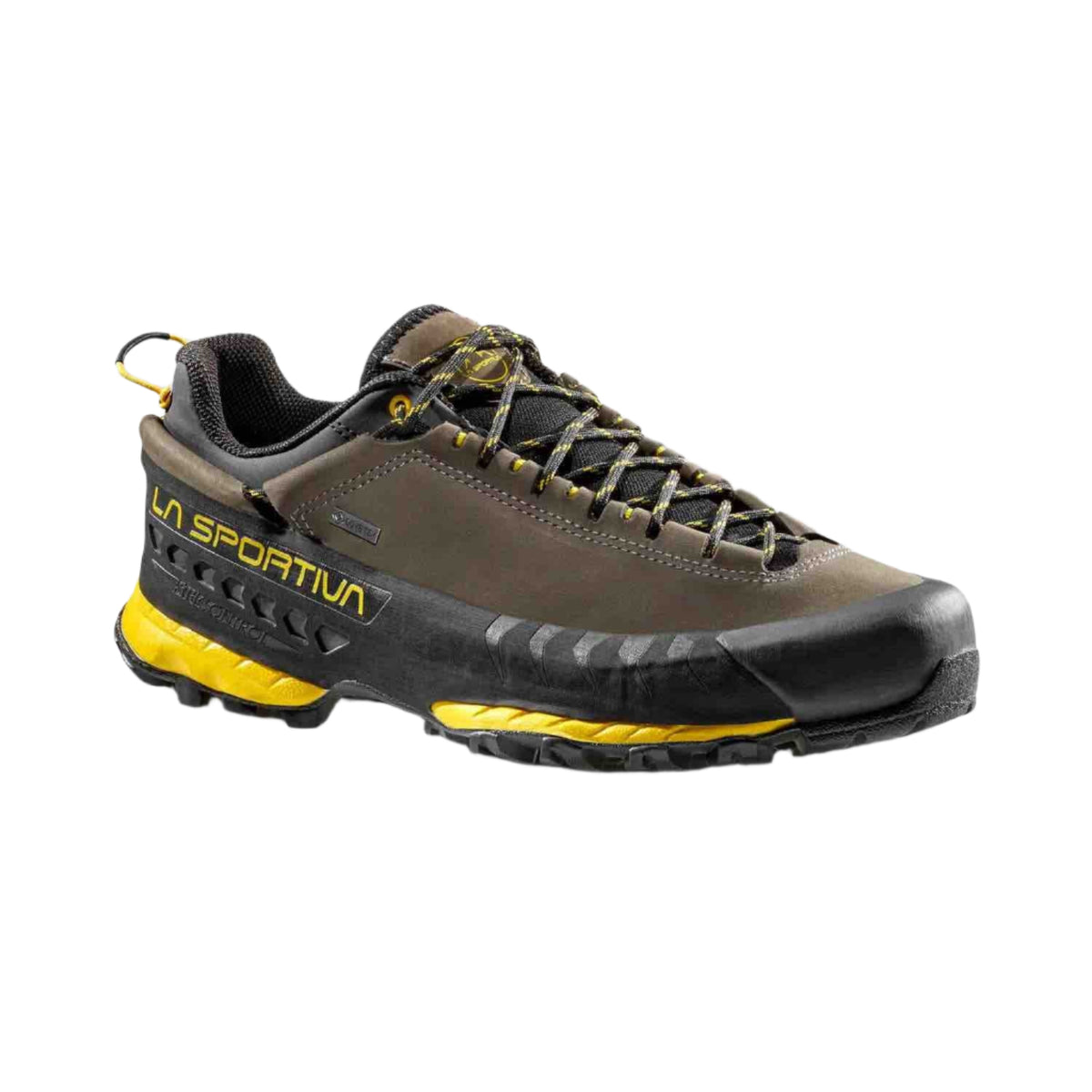 La Sportiva TX5 Low GTX GORE-TEX Approach / Hiking Shoe – Valley and Peak