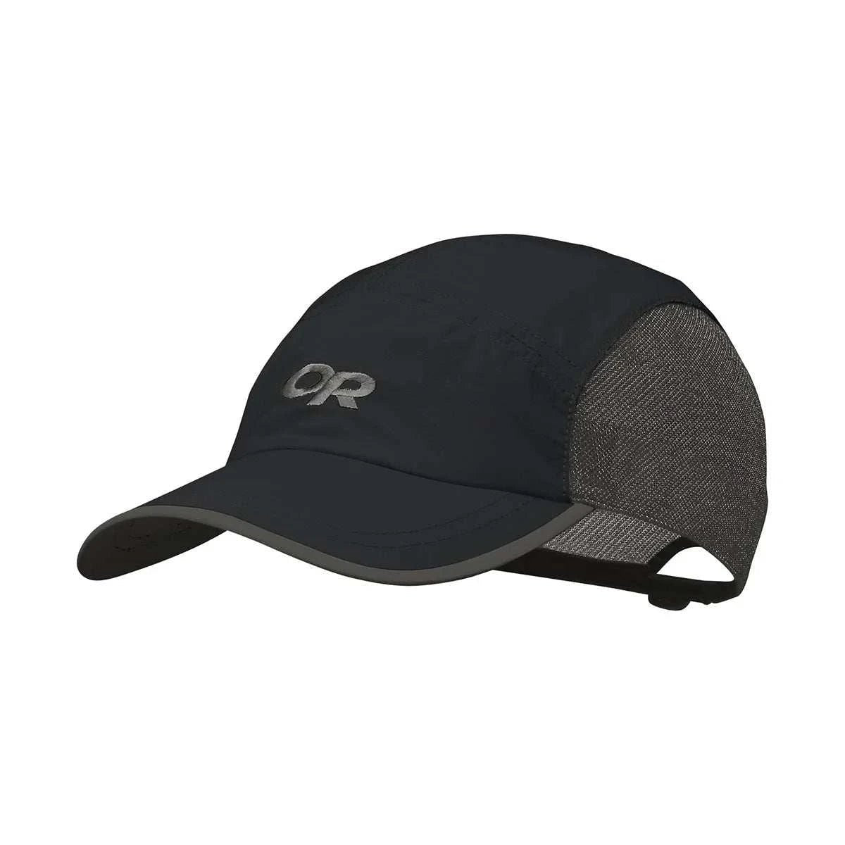 Outdoor Research Swift Cap | Ultralight Cap for Trail Running – Valley ...
