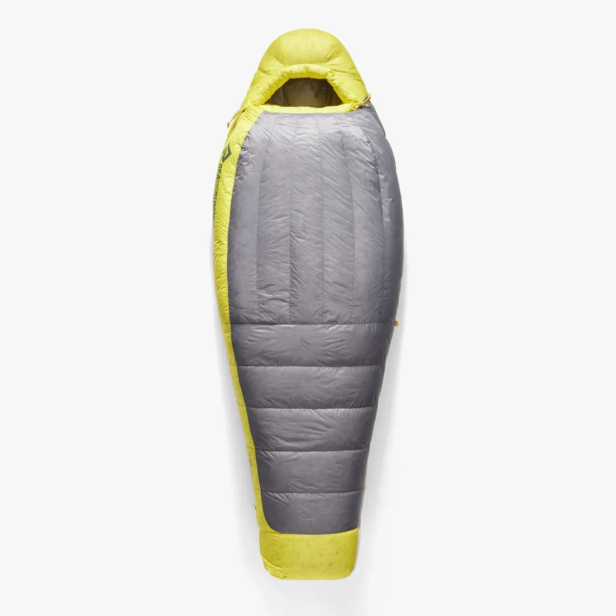 Sea to Summit Spark -9°C Ultralight Women's Down Sleeping Bag – Valley ...