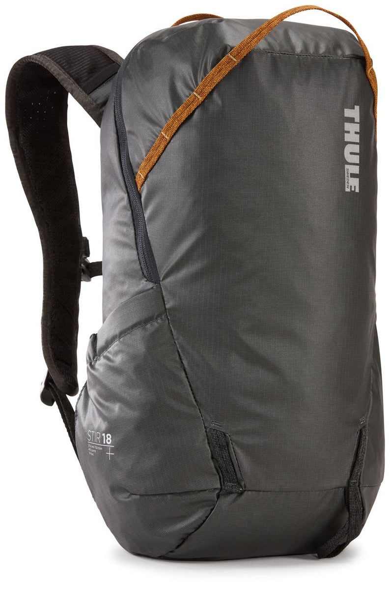 Thule Stir 18L Hiking Backpack | Lightweight Packs at Valley + Peak ...