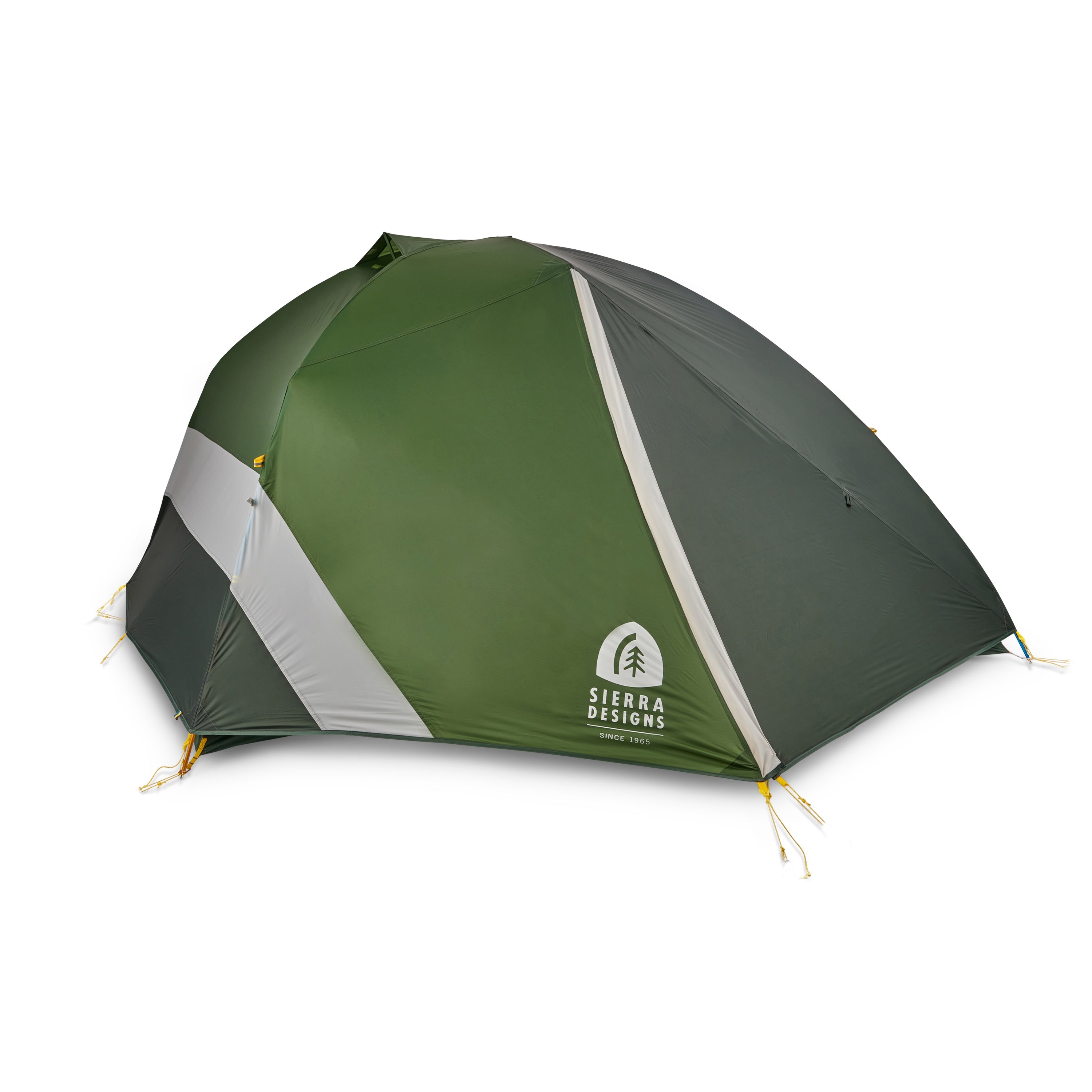 Sierra Designs Meteor Lite 3000 3 Person Tent – Valley and Peak