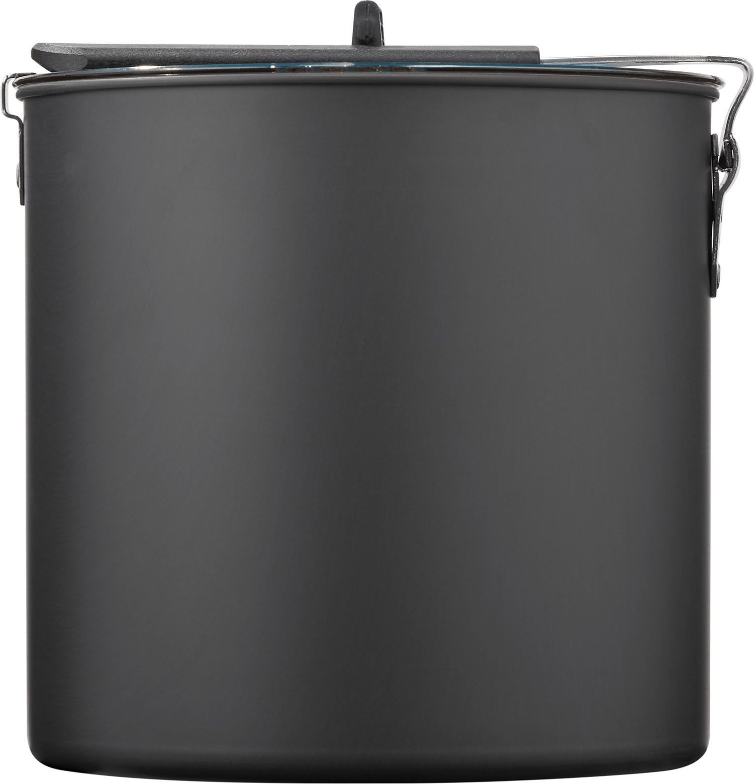 MSR PocketRocket Stove Kit | Backpacking | Camping | Trekking – Valley ...