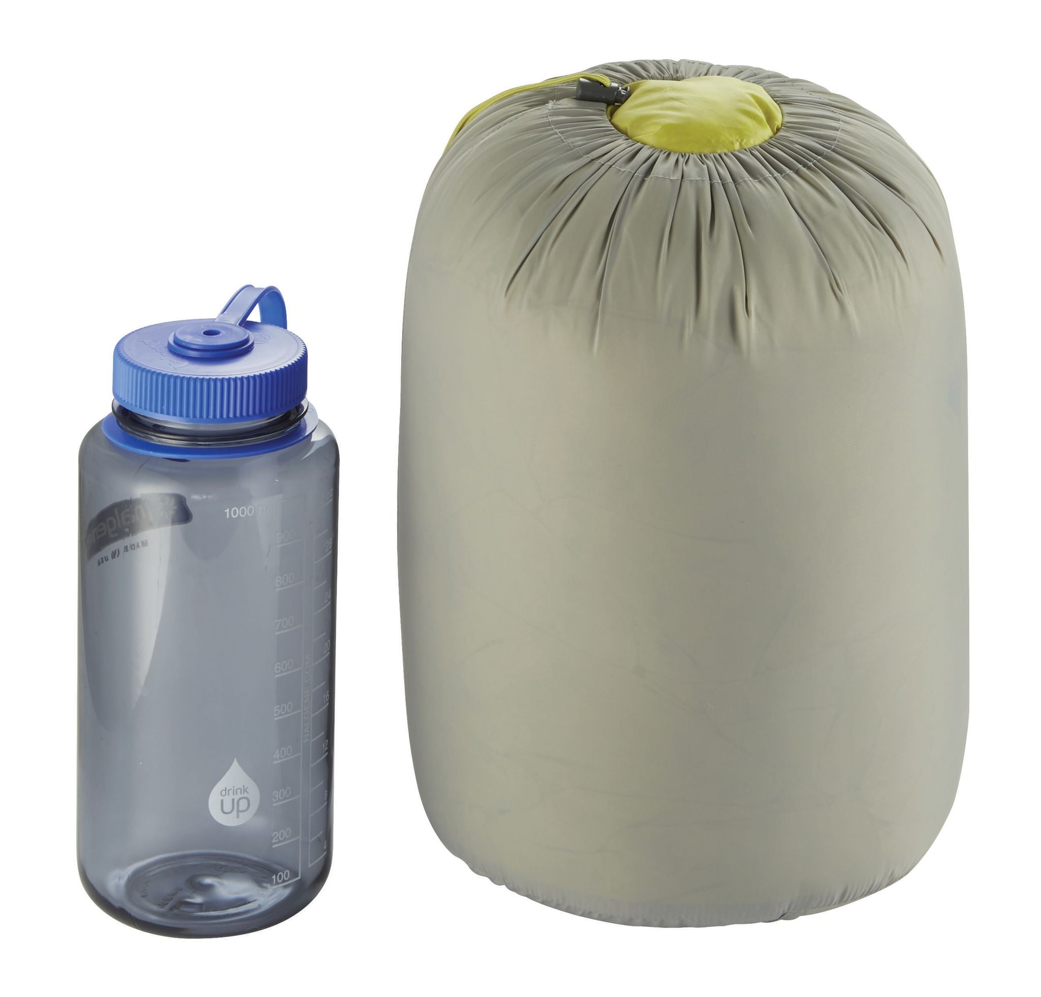 Therm-A-Rest Corus 20 Quilt | Backpacking | Camping | Trekking | UL ...